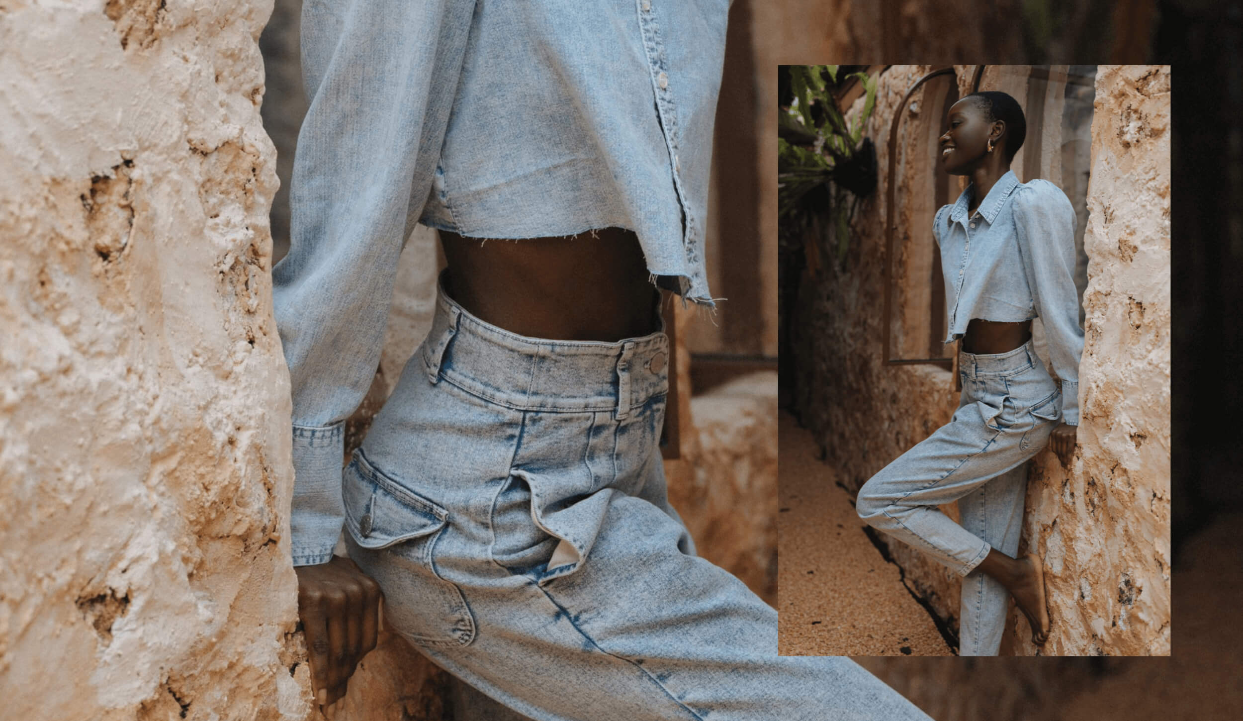 New Year Sale – TACOOLA